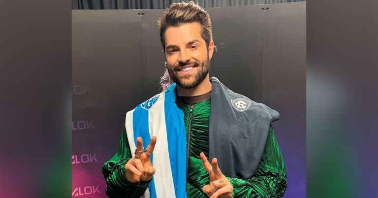 Carnaval 2026: Saiba tudo sobre os shows do Alok no Pará - Pará Online